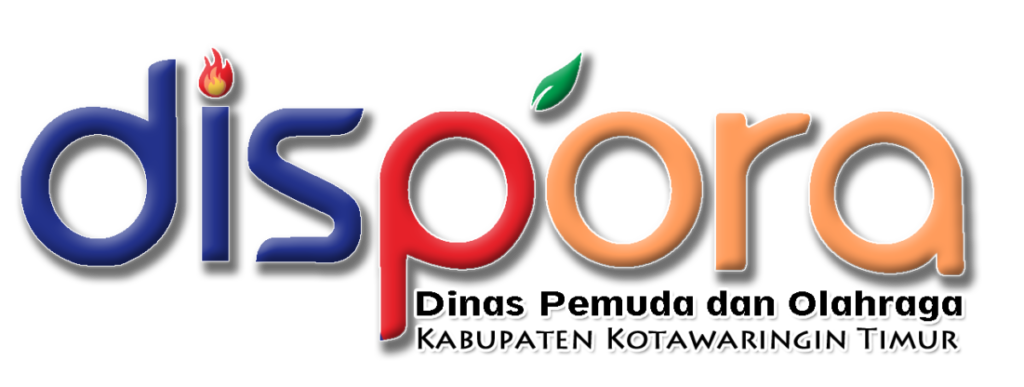 Tugas Pokok dan Fungsi – Dinas Pemuda dan Olahraga