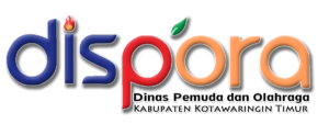 Tugas Pokok dan Fungsi – Dinas Pemuda dan Olahraga